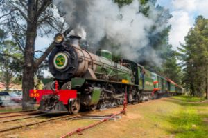 Robert Caddy Photography - Photography, Paintings & Prints