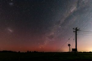 Robert Caddy Photography - Photography, Paintings & Prints