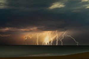 Robert Caddy Photography - Photography, Paintings & Prints