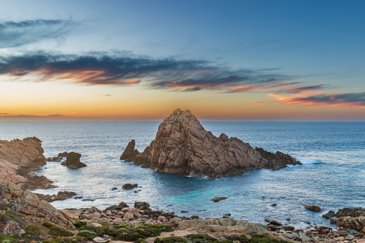 Robert Caddy Photography - Photography, Paintings & Prints