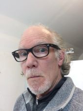 tim shanley art - Paintings & Prints