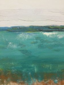 Creative Image - Paintings & Prints