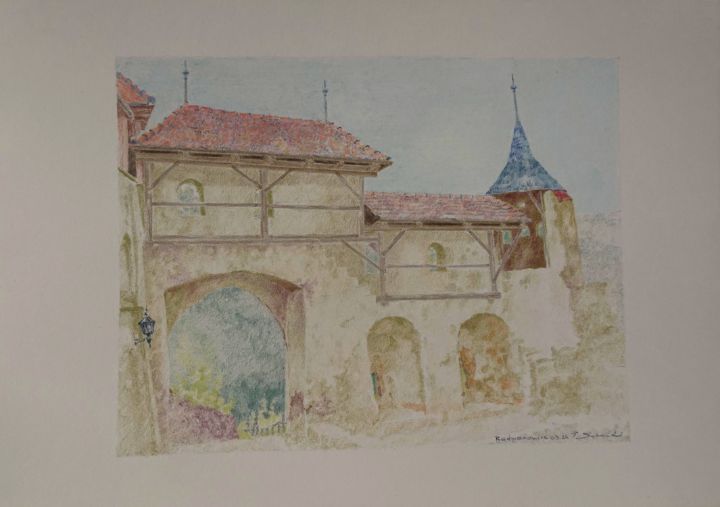 Yuki Art - Drawings & Illustration, Photography