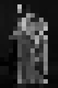 Greg Schuler - Photography