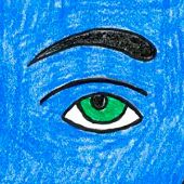 Greg Schuler - Photography