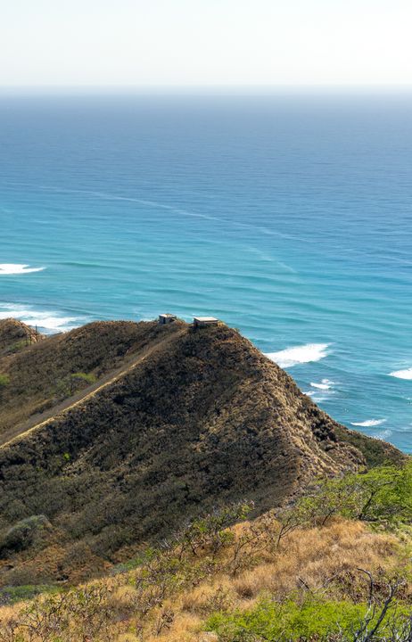Bunker down - Jason Anim - Photography, Landscapes & Nature, Beach ...