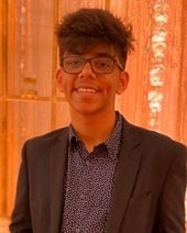 Ritwik Raj - Paintings & Prints