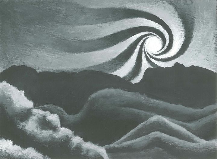 J Schaefer - Paintings & Prints