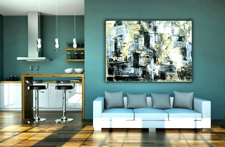 YVONNE DEVINE Art - Paintings & Prints