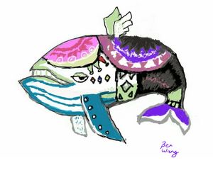 ArtworksBay - Photography, Digital Art & AI