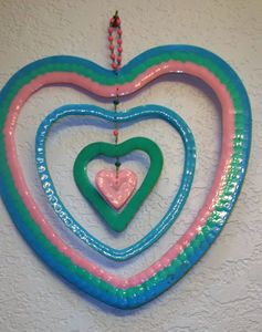 Handcrafted by Danielle - Crafts & Other Art