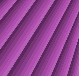 Strongqueen - Paintings & Prints, Photography, Digital Art, Drawings ...