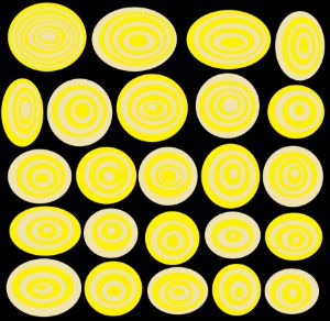 Strongqueen - Paintings & Prints, Photography, Digital Art, Drawings ...