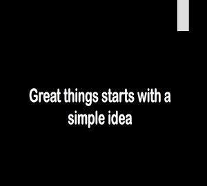 Strongqueen - Paintings & Prints, Photography, Digital Art, Drawings ...