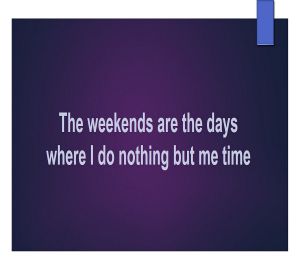 Strongqueen - Paintings & Prints, Photography, Digital Art, Drawings ...