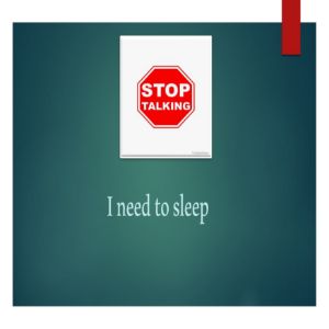 Strongqueen - Paintings & Prints, Photography, Digital Art, Drawings ...