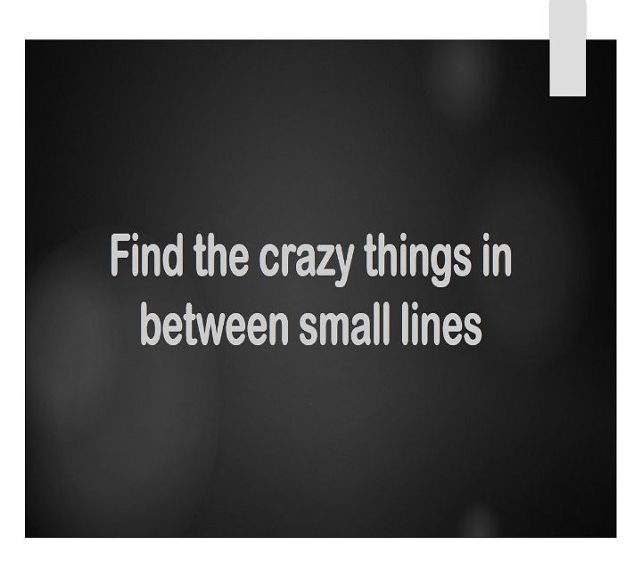 Strongqueen - Paintings & Prints, Photography, Digital Art, Drawings ...