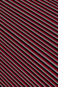 Strongqueen - Paintings & Prints, Photography, Digital Art & AI ...