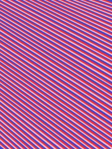 Strongqueen - Paintings & Prints, Photography, Digital Art & AI ...