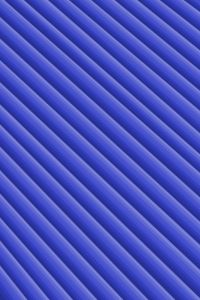 Blue types - Strongqueen - Paintings & Prints, Abstract, Color - ArtPal