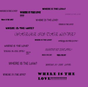 Strongqueen - Paintings & Prints, Photography, Digital Art & AI ...