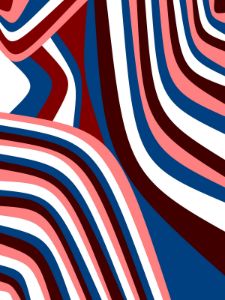 Strongqueen - Paintings & Prints, Photography, Digital Art & AI ...