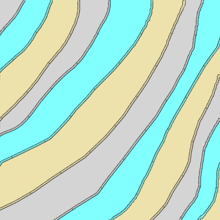 Strongqueen - Paintings & Prints, Photography, Digital Art & AI ...