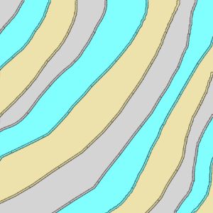 Strongqueen - Paintings & Prints, Photography, Digital Art & AI ...