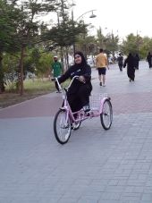 Strongqueen - Paintings & Prints, Photography, Digital Art & AI ...