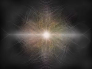 Healing Art of Light - Photography, Digital Art & AI, Paintings & Prints