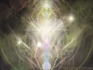 Healing Art of Light - Photography, Digital Art & AI, Paintings & Prints