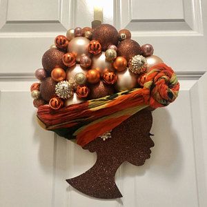 "Queen Magali" - Abstract & Prophetic Art by Evy - Crafts & Other Art ...