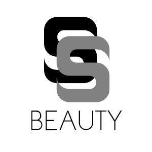 Hsn86 - Digital Art & AI, Photography, Drawings & Illustration