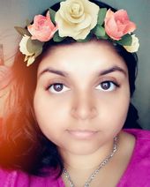 Anushi - Paintings & Prints