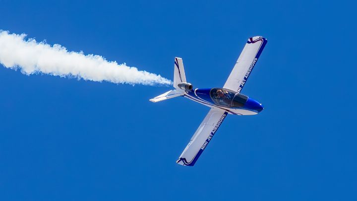 Mini Jet - 2 - Mike Lee - Photography, Vehicles & Transportation ...