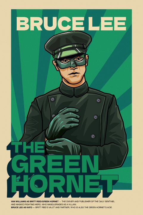 Red One - Drawings & Illustration