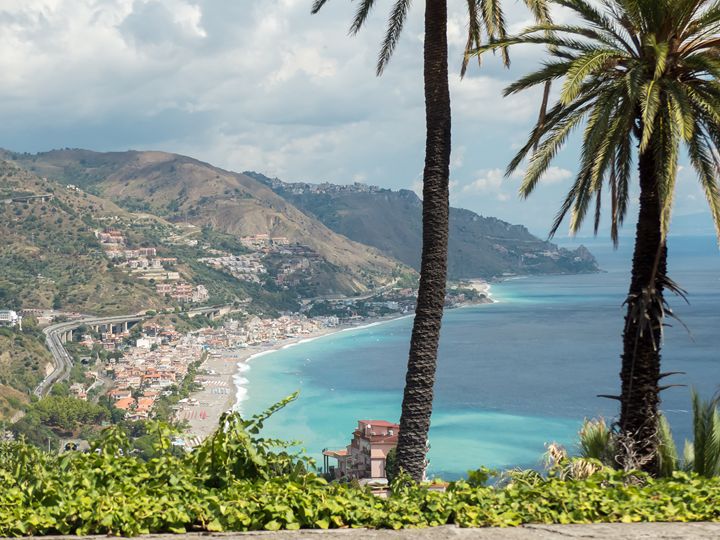 Mezzeo - Rod Jones Photography - Photography, Landscapes & Nature ...