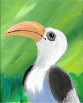 Zee Artiste - Paintings & Prints