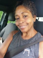 Art By Lynn - Crafts & Other Art