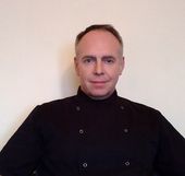 Jeandre - Paintings & Prints