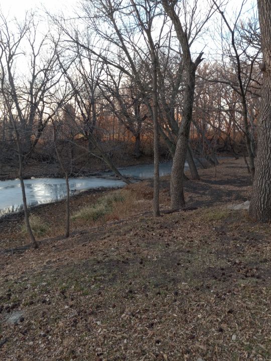 Rutty Dam - Jamie PeCoy - Photography, Places & Travel, United States ...