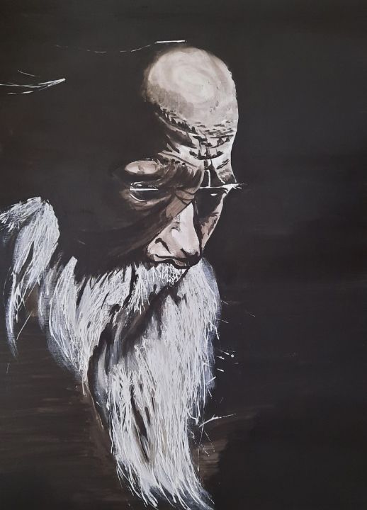 Alsart - Paintings & Prints