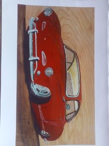 Alsart - Paintings & Prints