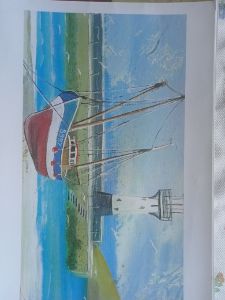 Alsart - Paintings & Prints