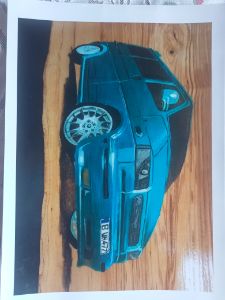 Alsart - Paintings & Prints