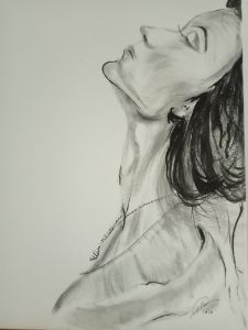 Alsart - Paintings & Prints