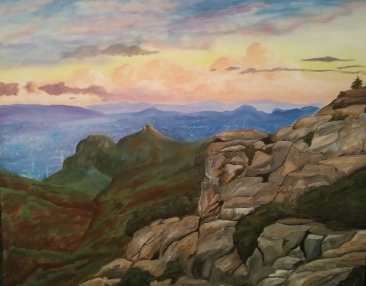 Inspired Art and Crafts - Paintings & Prints, Photography