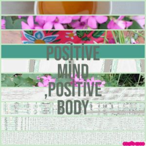 WallArtOfMio - Photography, Paintings & Prints, Drawings & Illustration ...