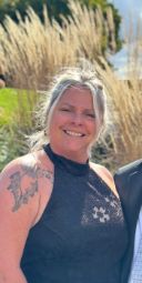 Christina Scarm Gallery - Drawings & Illustration