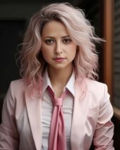 Digi'art Ninja designs - Digital Art & AI